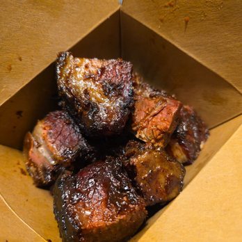 OAK’D BBQ - Updated June 2025 - 284 Photos & 213 Reviews - 4525 Belt ...