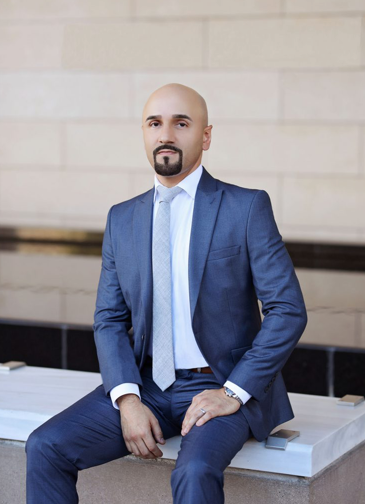 AMIRIAN LAW, APC - Updated April 2025 - 10 Photos & 12 Reviews - 9440 S ...