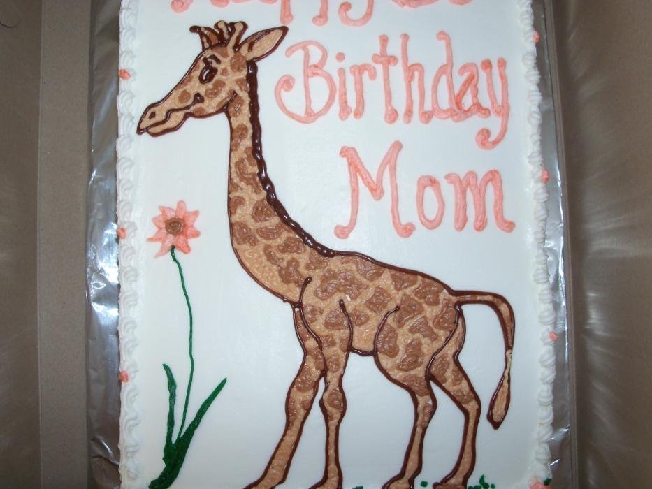 HAMILTON’S BAKERY - Updated December 2025 - 16 Photos - 12 Front Street ...