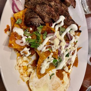 THE PECHANGA CAFE - Updated July 2025 - 611 Photos & 407 Reviews ...