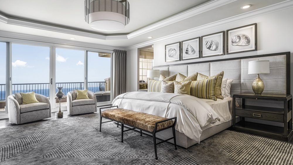 JACK COOK PHOTOGRAPHY - Updated August 2024 - 18 Photos - Orlando ...