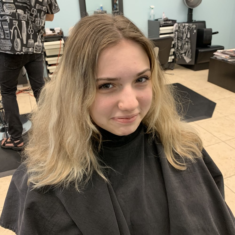 Rhonda Arms's Instagram, Twitter & Facebook on IDCrawl