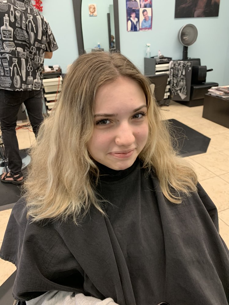 Cuero Texas: Your Best Hair Awaits