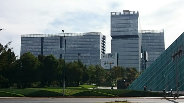 SAMARA SHOPS - Updated December 2025 - 13 Photos - Antonio Dovali Jaime ...