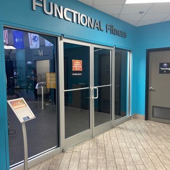 ONELIFE FITNESS - GREENBRIER - Updated December 2025 - 125 Photos & 173 ...