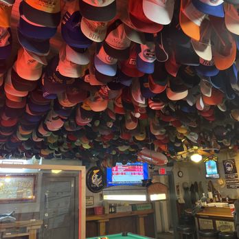 HELVETIA TAVERN - 374 Photos & 519 Reviews - 10275 NW Helvetia Rd ...