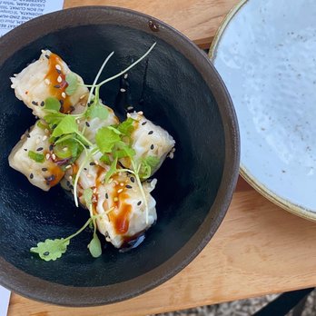 BAR YOSHI - Updated May 2025 - 91 Photos & 127 Reviews - 21 Old South ...