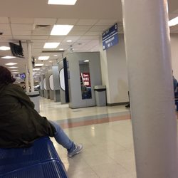 MARYLAND MOTOR VEHICLE ADMINISTRATION - LARGO - 25 Photos & 68 Reviews ...