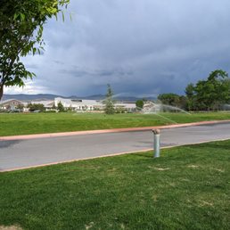 THE CLUB AT RANCHARRAH - Updated July 2025 - 66 Photos & 12 Reviews ...