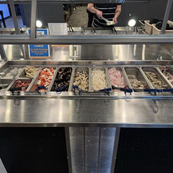 SHABU KING - Updated August 2025 - 432 Photos & 223 Reviews - 3872 ...