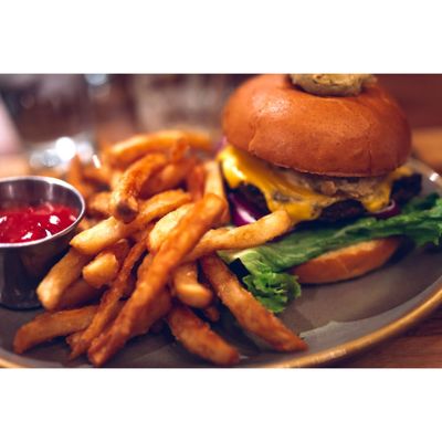 TWIGS TAVERN AND GRILLE - 97 Photos & 145 Reviews - American ...