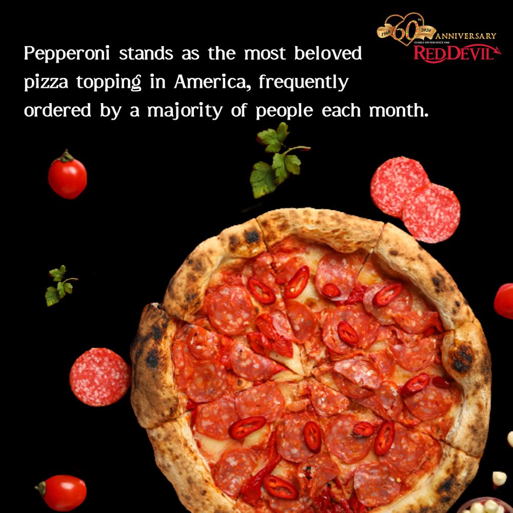RED DEVIL ITALIAN RESTAURANT & PIZZERIA - Updated August 2024 - 427 ...