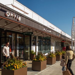 MARKETFAIR MALL - Updated May 2025 - 54 Photos & 40 Reviews - US 1 ...