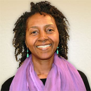 DEANNA HOWARD, MD - Updated September 2025 - 800 2nd Ave, New York, New ...