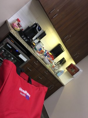 HOSPITALITY HEALTH ER - TYLER, TX - Updated December 2025 - 14 Photos ...