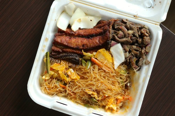 KUSINA NI INANG - 188 Photos & 76 Reviews - 104 Flock Rd, Hamilton ...