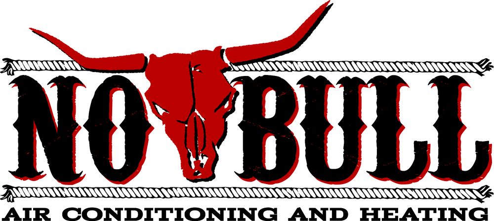 NO BULL AIR CONDITIONING AND HEATING - Updated October 2025 - Bullhead ...