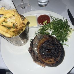 BIX - Updated December 2025 - 1656 Photos & 2148 Reviews - 56 Gold St ...