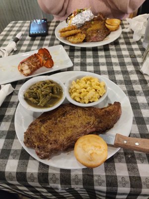 MAMA-N-EMS SOUTHERN KITCHEN - Updated October 2025 - 20 Photos & 33 ...