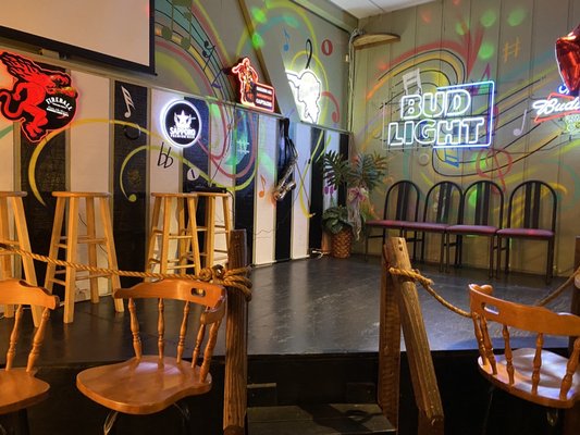 NY KOREAN BBQ &CHICKEN - Updated December 2025 - 139 Photos & 48 ...