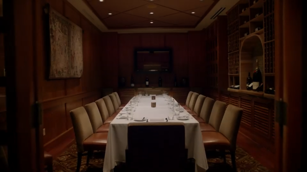 COPPER ROCK STEAKHOUSE - Updated December 2025 - 197 Photos & 129 ...