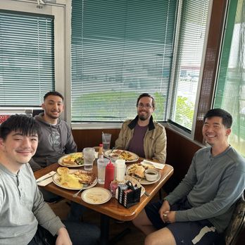 SWEETIE’S CAFE & CATERING - Updated September 2025 - 125 Photos & 276 ...