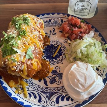 AGAVE BANDIDO - LAKEWOOD RANCH - Updated September 2024 - 68 Photos ...