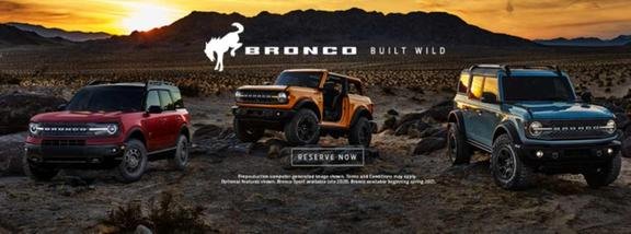 YANKEE FORD - Updated December 2025 - 30 Photos & 67 Reviews - 165 ...