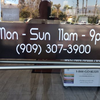 NAAN CAFE - 445 Photos & 769 Reviews - 700 E Redlands Blvd, Redlands ...