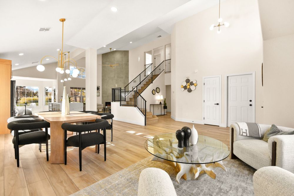 HUNTINGTON & ELLIS - Updated January 2026 - 130 Photos & 64 Reviews ...