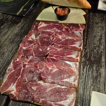 TAPELIA - Updated January 2026 - 843 Photos & 655 Reviews - 551 Lincoln ...