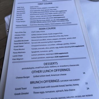 AVRA BEVERLY HILLS - Updated June 2025 - 3165 Photos & 1592 Reviews ...