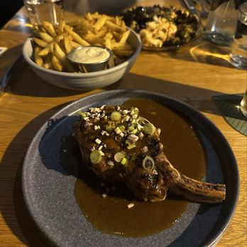 YELLOWBELLY - Updated May 2025 - 1404 Photos & 591 Reviews - 4659 ...