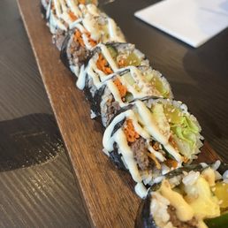 GHAMA ZONE - Updated October 2025 - 429 Photos & 160 Reviews - 118 E ...