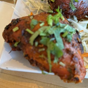 SPICE GROVE INDIAN CUISINE - Updated July 2024 - 54 Photos & 14 Reviews ...