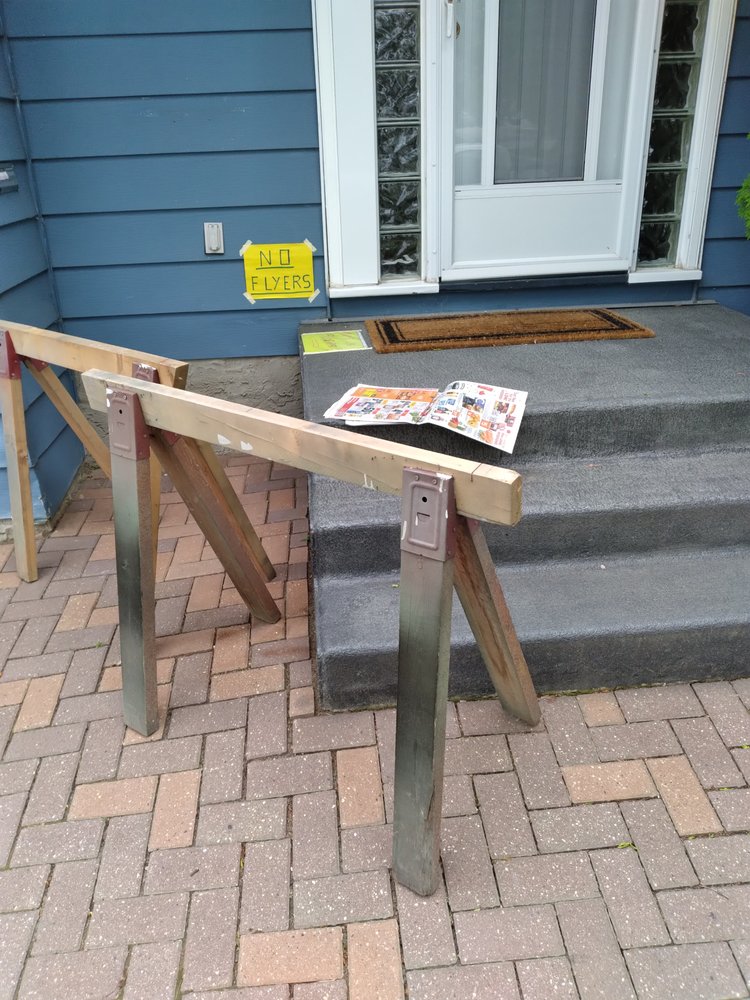 THE FLYER FORCE - Updated September 2025 - 5637-70 Street NW, Edmonton ...