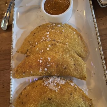 CHAAK KITCHEN - 2162 Photos & 948 Reviews - 215 El Camino Real, Tustin ...