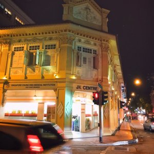 NTUC FAIRPRICE XTRA - HYPER NEX - Updated February 2025 - 23 Serangoon ...