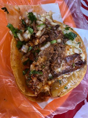 XOLO TACOS - Updated October 2025 - 20 Photos - Camino San Martin S/N ...