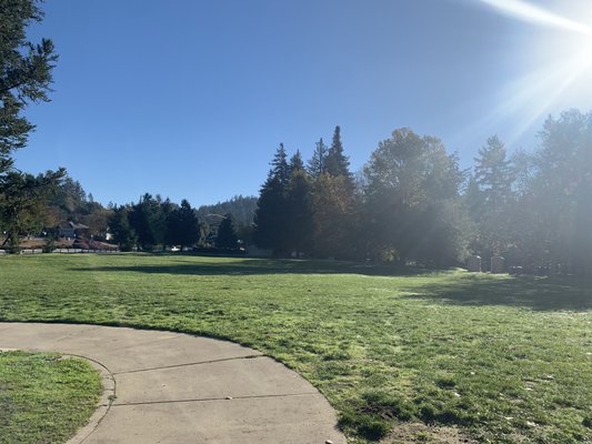 FELTON COVERED BRIDGE COUNTY PARK - 131 Photos & 37 Reviews - Graham ...