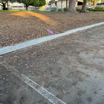 BROOKHURST COMMUNITY PARK - Updated December 2025 - 57 Photos & 31 ...