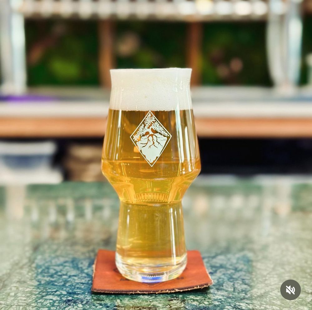 MONOLITH BREWING - Updated January 2026 - 63 Photos & 29 Reviews - 1290 S Broadway, Denver ...