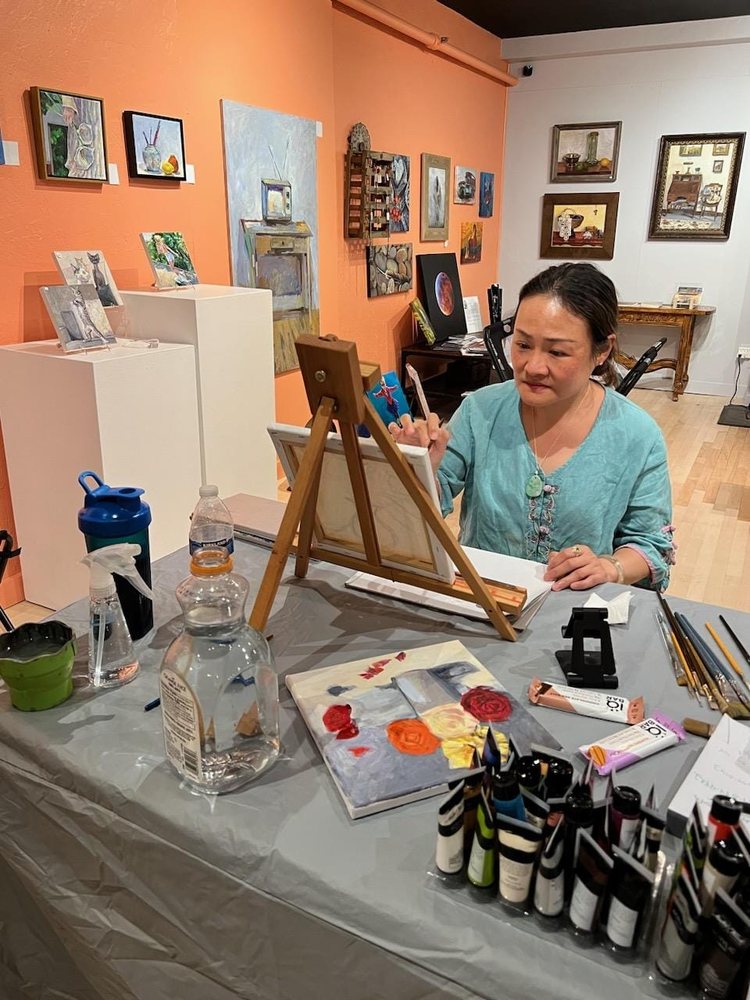 PIN LU ACUPUNCTURE AND MASSAGE - Updated December 2025 - 26 Photos & 34 ...