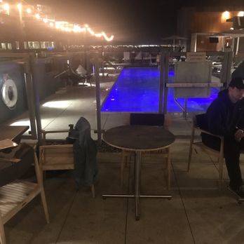 CANOPY BY HILTON TEMPE DOWNTOWN - Updated September 2025 - 348 Photos ...