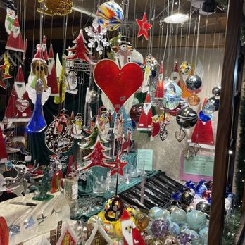 CHRISTKINDLMARKET CHICAGO - Updated November 2024 - 2227 Photos & 782 ...