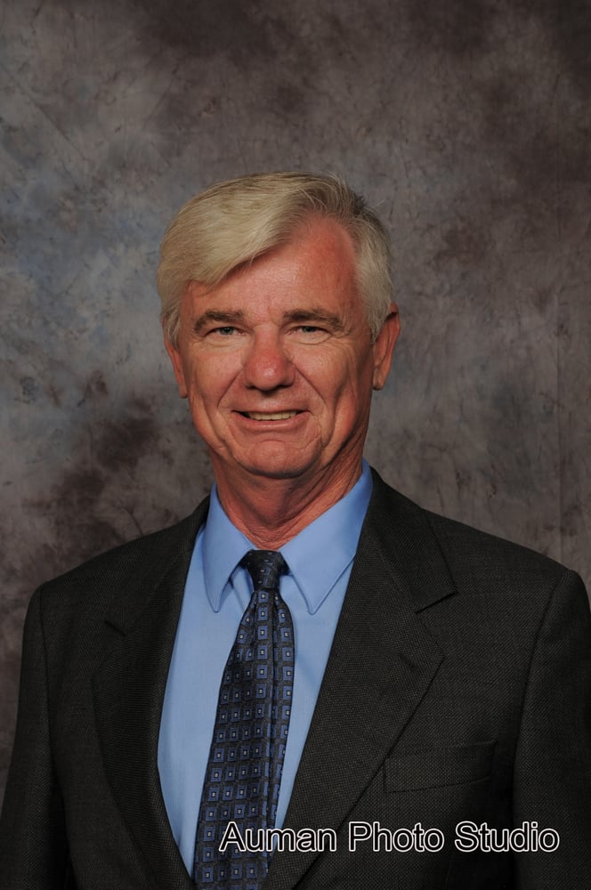 LAW OFFICE OF MICHAEL DUGGAN, INC - Updated July 2025 - 14545 Victory ...