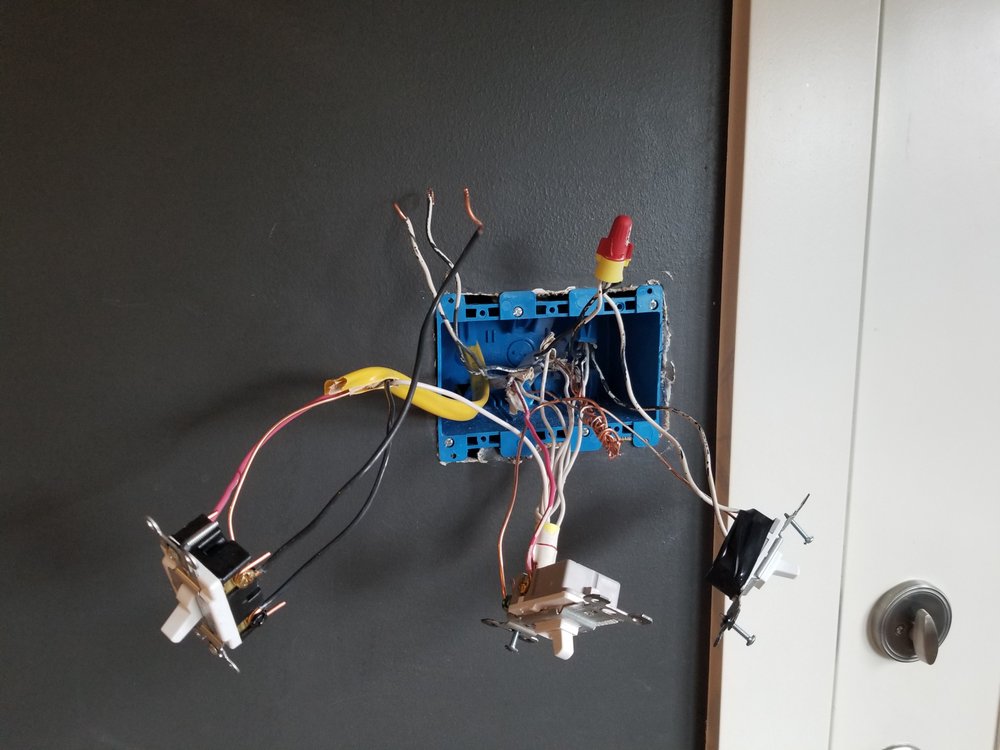 AACTION HOME REPAIRS - 43 Photos & 15 Reviews - 8324 Veterans Hwy ...