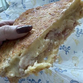 CHÈVRE - Updated January 2025 - 89 Photos & 38 Reviews - 1295 Coral Way ...