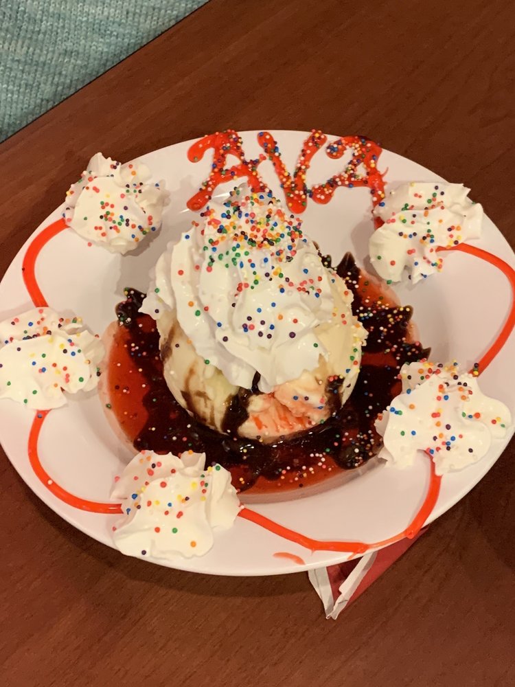 VOODOO GUMBO - 268 Photos & 423 Reviews - 7114 Hwy 70 S, Nashville ...