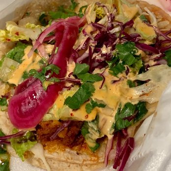 KIMCHI BOX - Updated January 2025 - 317 Photos & 186 Reviews - 13937 ...